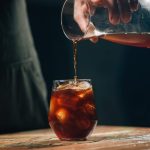 Cà phê Cold Brew: Hướng dẫn chi tiết pha cà phê ủ lạnh
