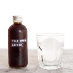 Cà phê Cold Brew: Hướng dẫn chi tiết pha cà phê ủ lạnh