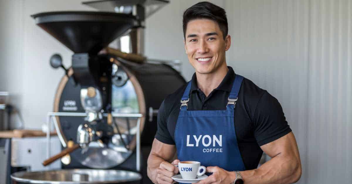 7 Cách xây dựng chiến lược bán hàng cho mô hình xe cafe